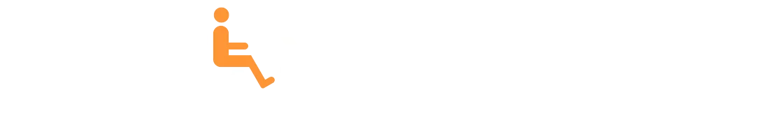 Intelligent Bionic Arm Prosthetic Hand - CHINA PROSTHESIS